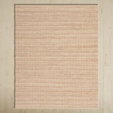Farmhouse & Rustic Jute & Sisal 8' x 10' Rugs | Birch Lane