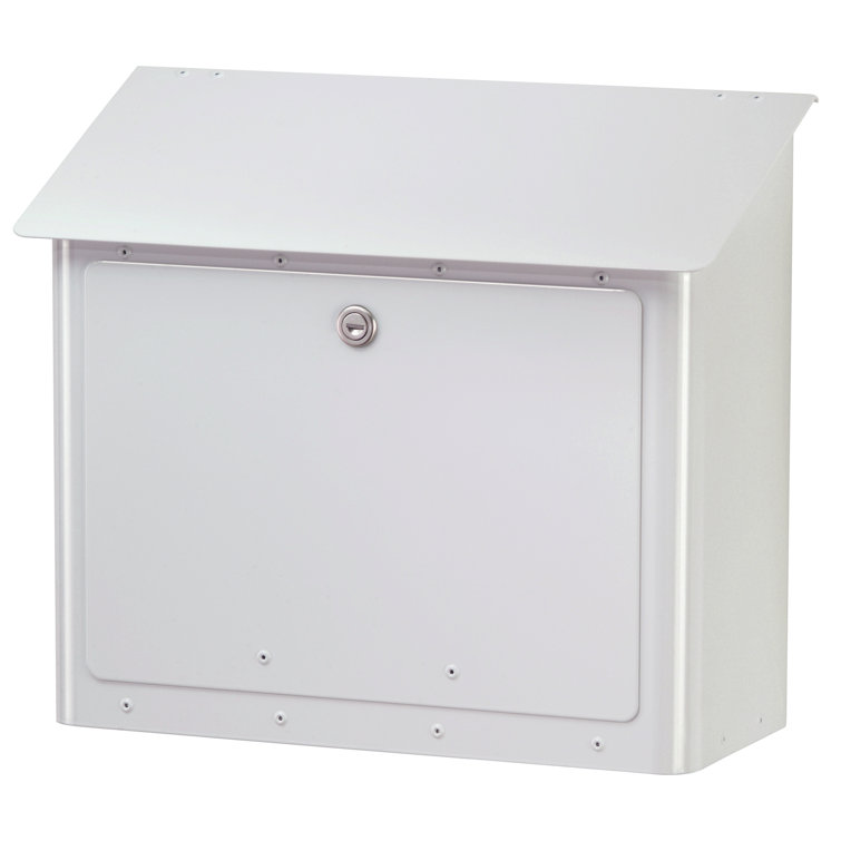 Dakota Fields Encore Steel | Wayfair.co.uk