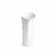Kohler Veil® Pedestal Bathroom Sink | Wayfair