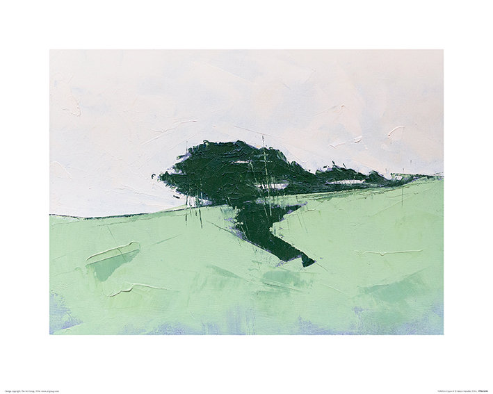 East Urban Home Simon Howden - No Frame Painting | Wayfair.co.uk