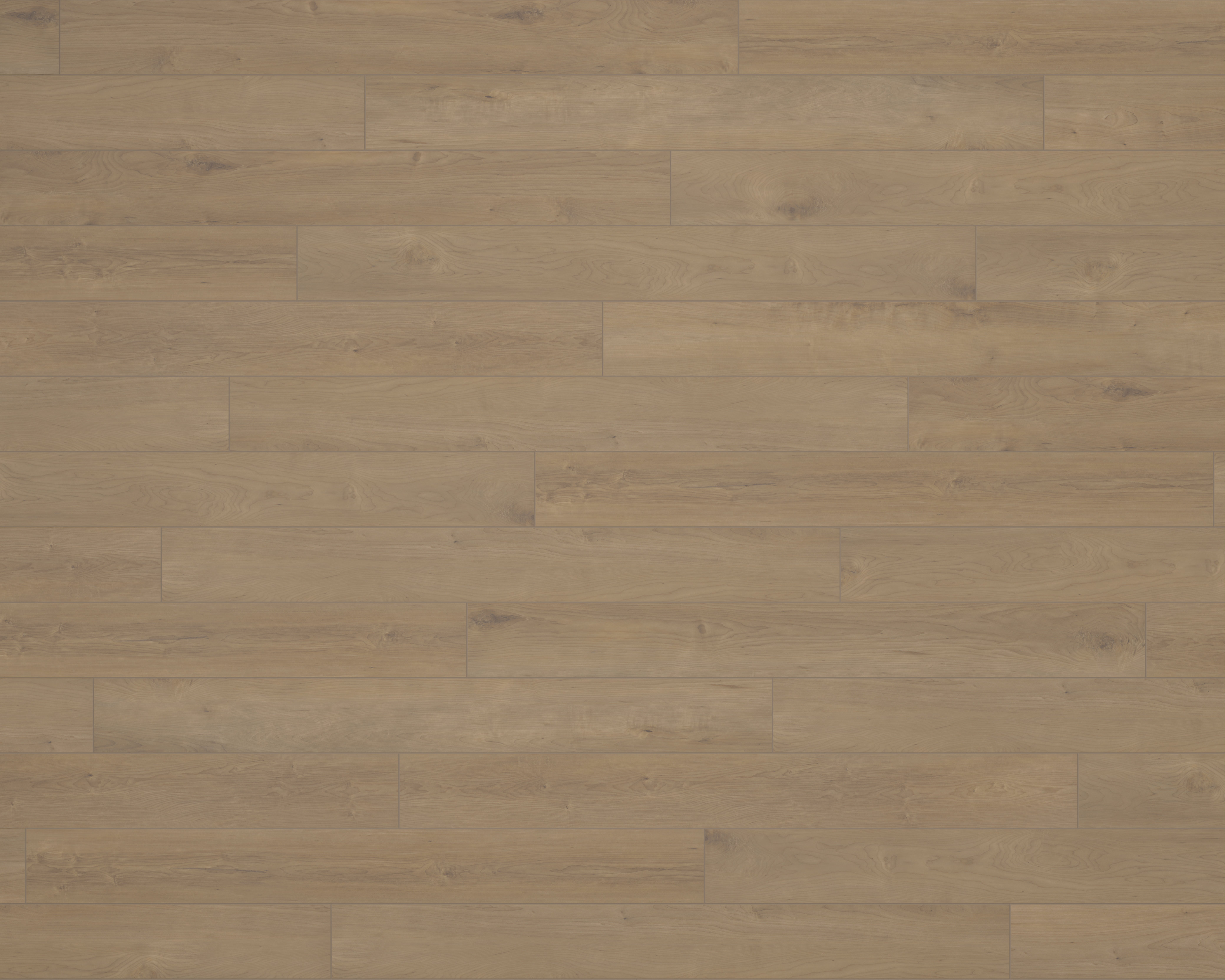 Mannington ADURA®MaxAPEX with Microban® Mokuzai 8" x 72" x 8mm Maple WPC Luxury Vinyl Plank ...