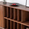DineElegance.r 78.74'' Sideboard | Wayfair