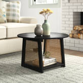 Sand & Stable Zander Drum Nesting Tables & Reviews - Wayfair Canada
