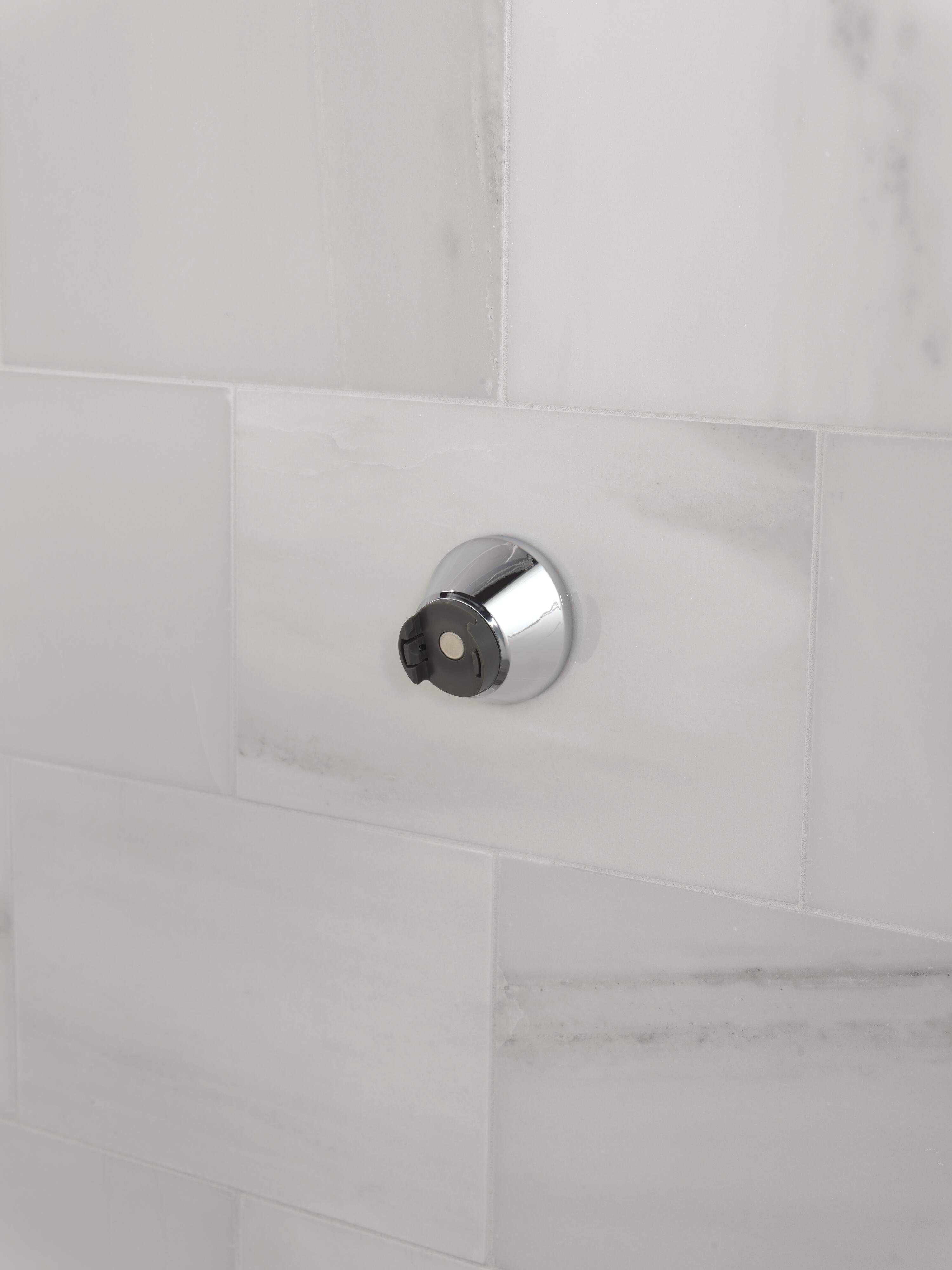 Delta SureDock Magnetic Docking Mount | Wayfair
