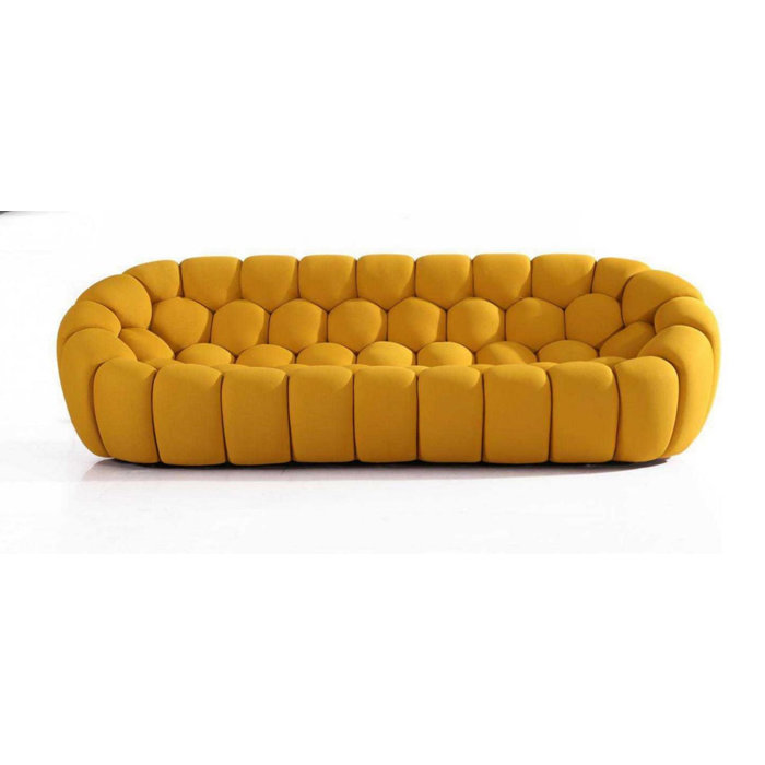 InfinityFurnitureImport Infinity Sofa | Perigold
