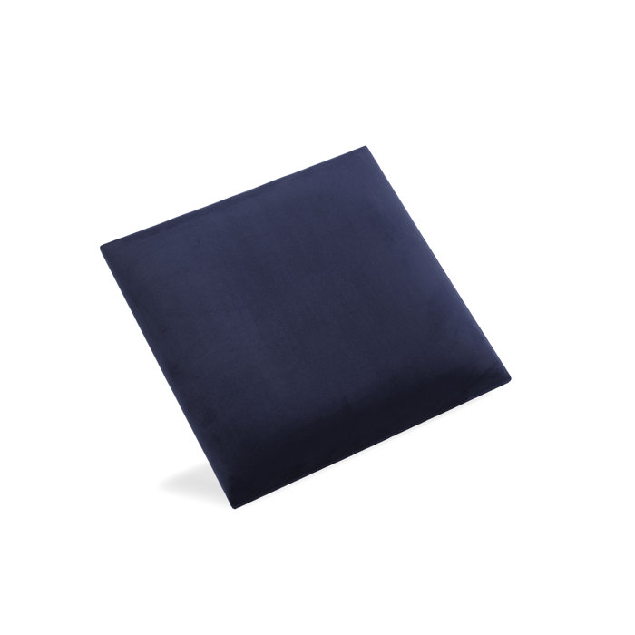 Wall!Supply Luxury Velvet Textile | Wayfair