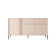 Ebern Designs Latwanda 154cm Sideboard | Wayfair.co.uk