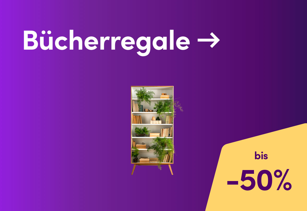 Wayfair.de - Möbel, Lampen & Accessoires online kaufen | Wayfair.de