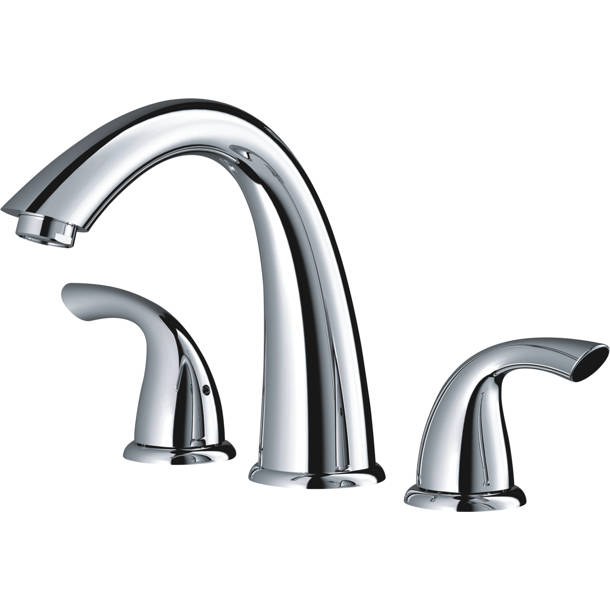 CMI Grand Kitchen Faucet | Wayfair