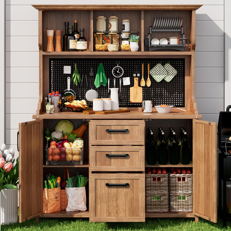 Wayfair.co.uk - Shop Furniture, Lighting, Homeware & More Online