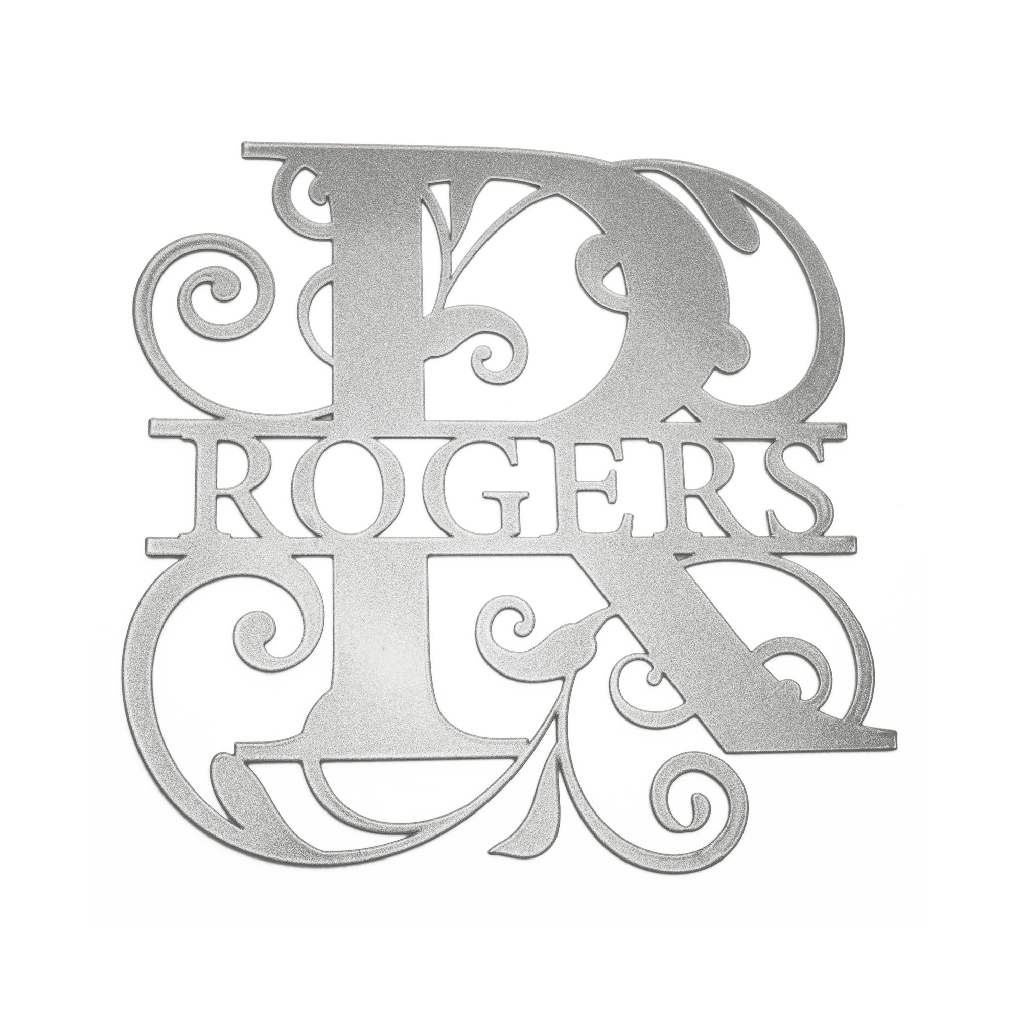 Trinx Argene Wall Accent - Wayfair Canada