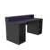 Latitude Run® Computer Desk & Reviews | Wayfair