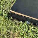 Fowling Portable Game Set & Reviews | Wayfair