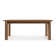 Gus Modern Bancroft Dining Table | Wayfair