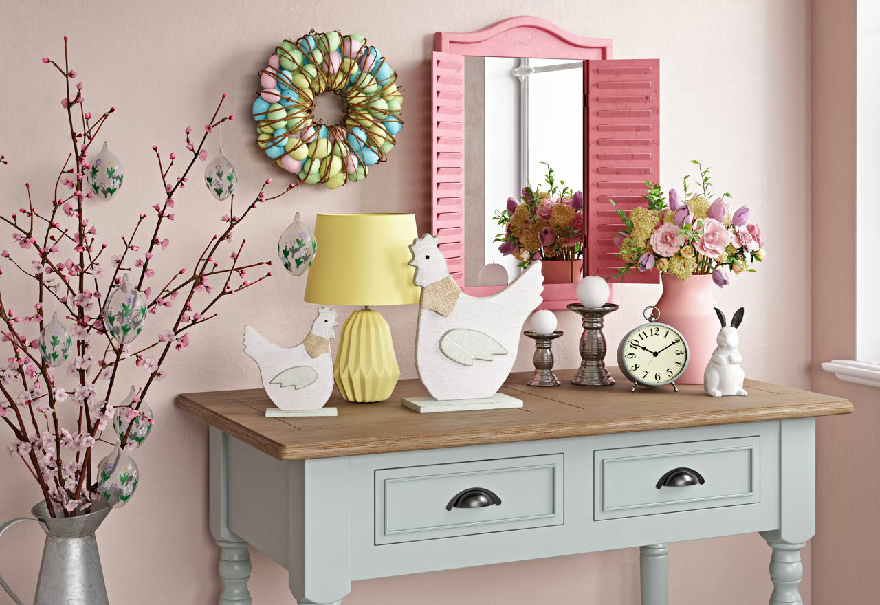 Wayfair.co.uk - Shop Furniture, Lighting, Homeware & More Online ...