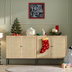 Bay Isle Home Acelynn 31.5'' Wide Sideboard & Reviews | Wayfair