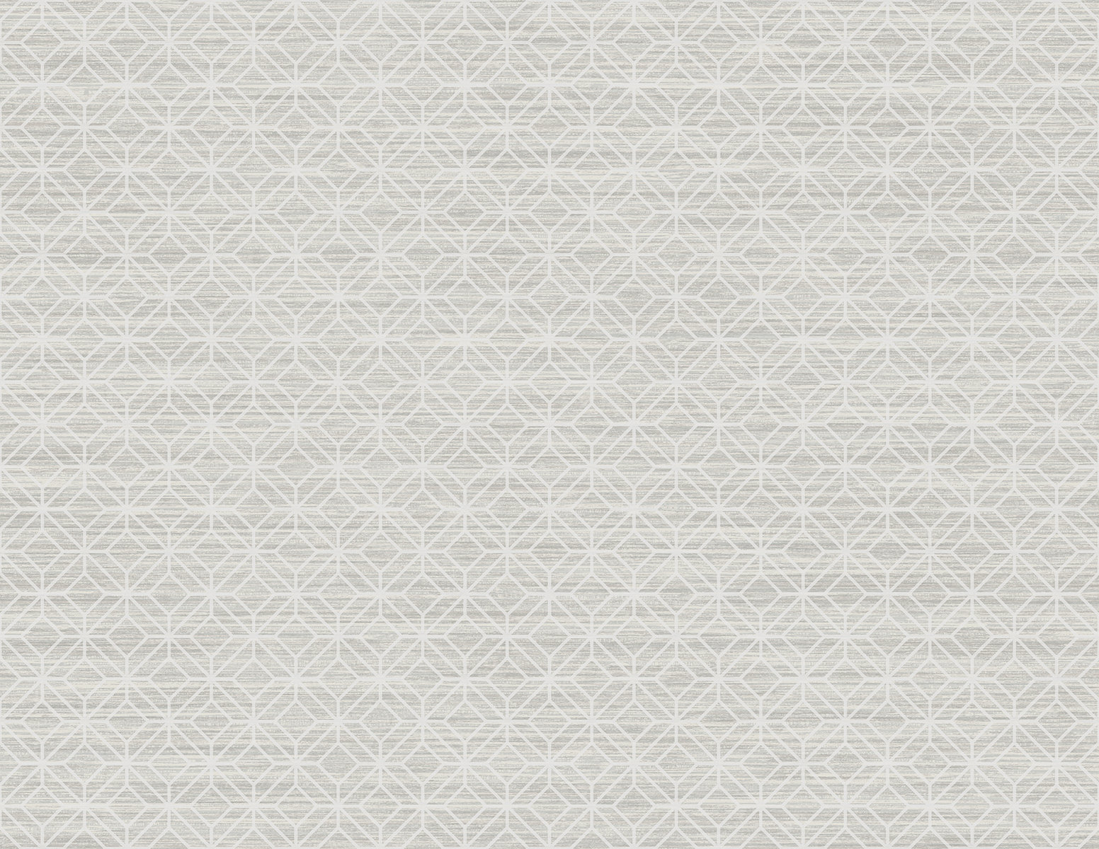 Corrigan Studio® 27' L x 27" W 3D Embossed Wallpaper Roll | Wayfair