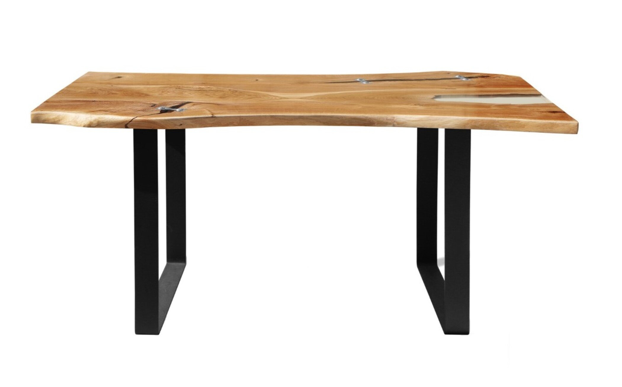 Union Rustic 8C05FB07F3E94C5E8EFC572E16011D96 | Wayfair.co.uk
