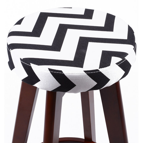 George Oliver Correia 28.9'' Bar Stool | Wayfair