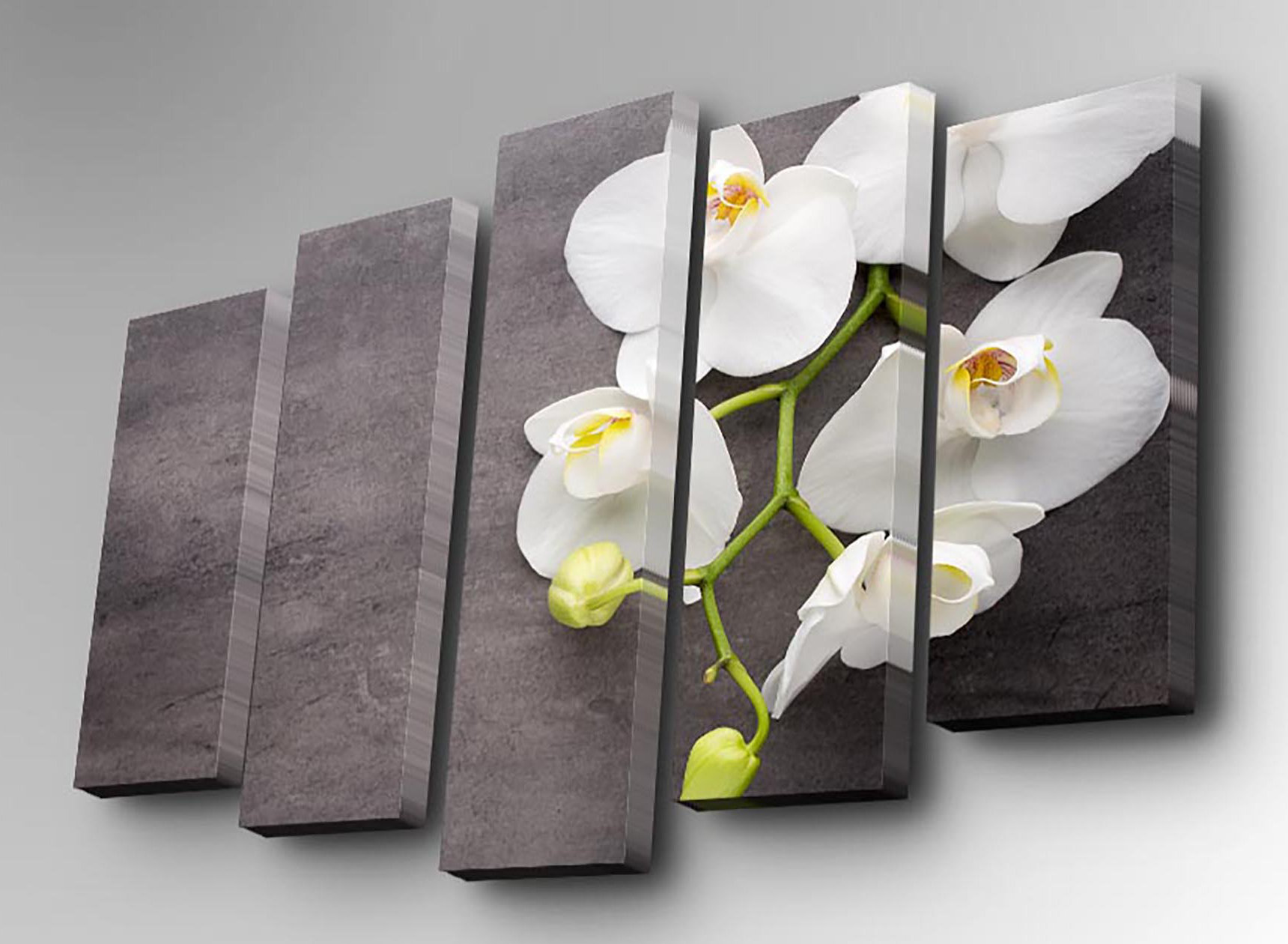 Wayfair.com - Online Home Store for Furniture, Decor, Outdoors & More