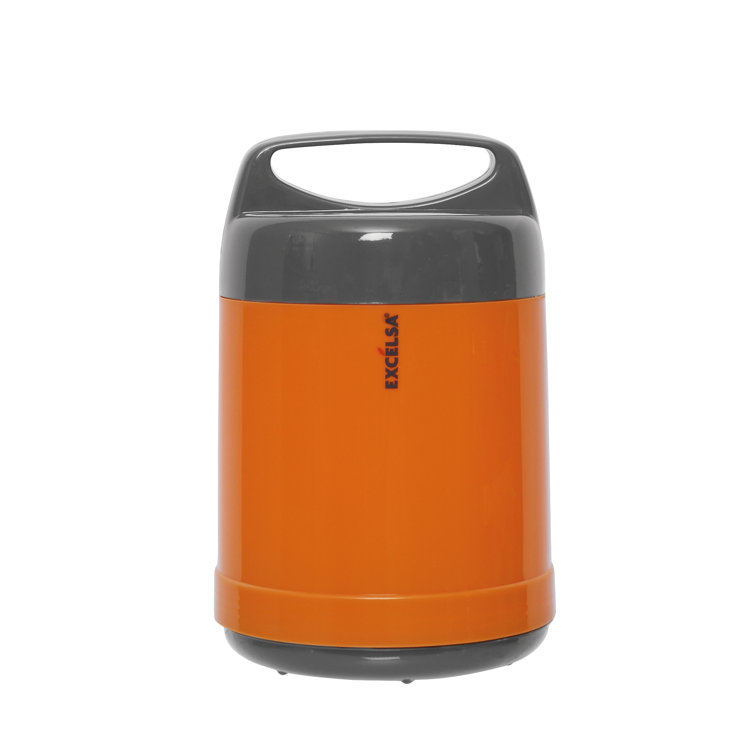 Excelsa Thermico 1200 ml Food Container | Wayfair.co.uk