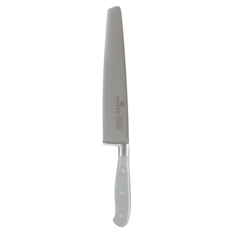 Viners Assure Chef's Knife | Wayfair.co.uk