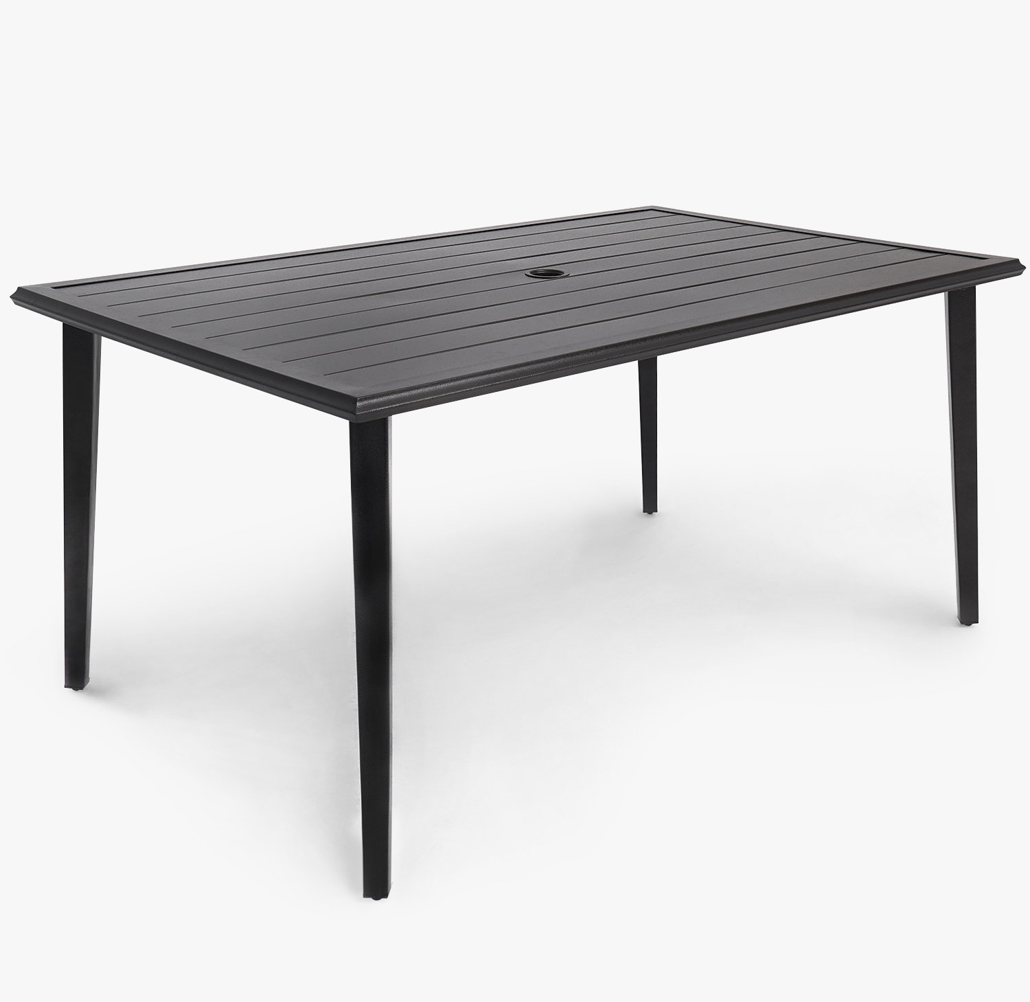 Corrigan Studio Kaleya - Wayfair Canada