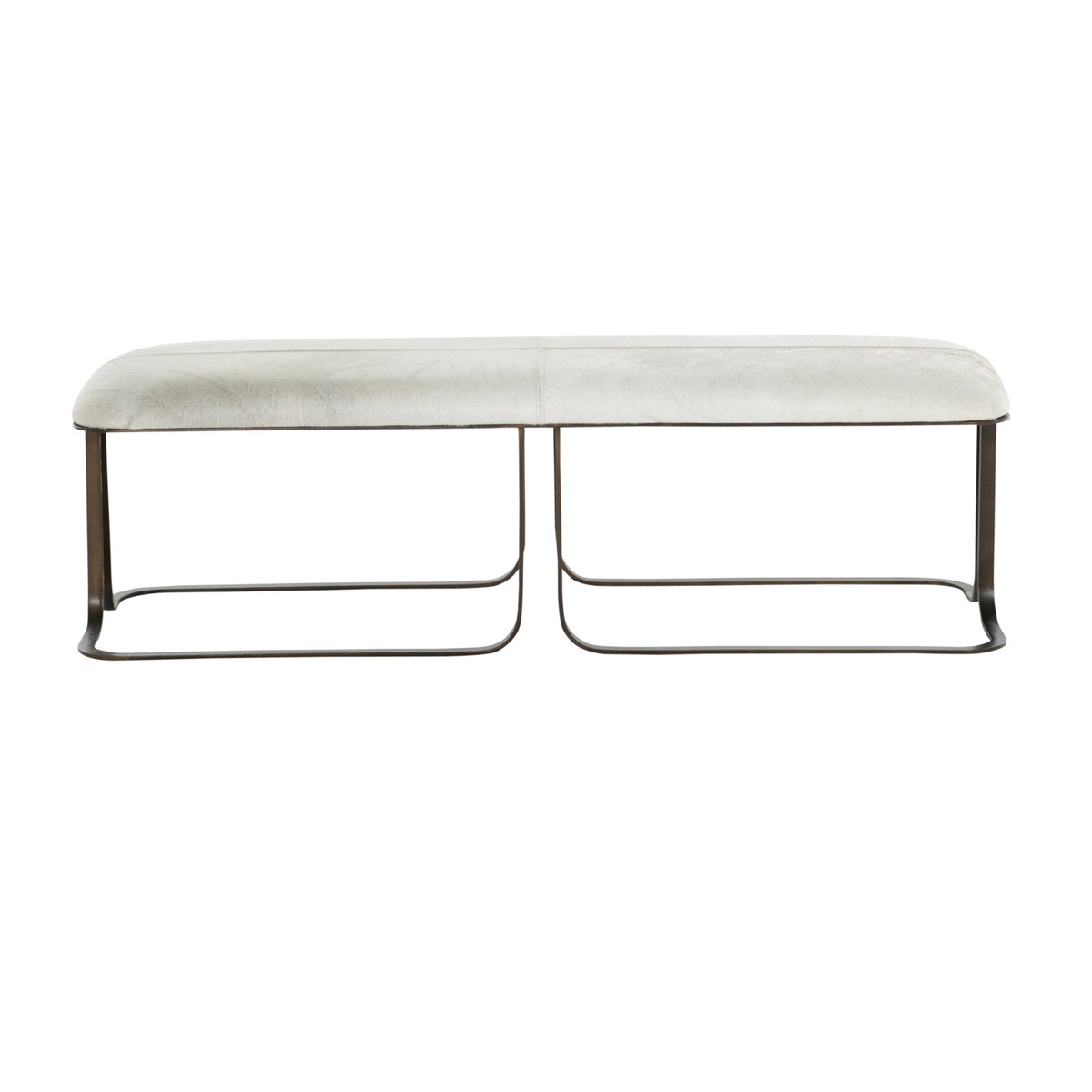 Gabby Orson Bench | Perigold