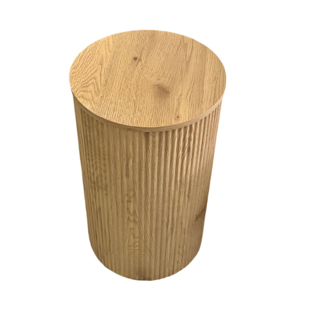 Latitude Run® Talara Side Table | Wayfair