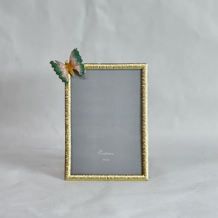 Mercer41 Decorative Picture Frames | Wayfair