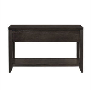 Red Barrel Studio® 48" Console Table | Wayfair