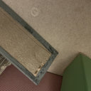 Wade Logan Fly Princess Divan Bed with 24" Headboard on Struts ...