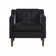 Mercer41 Deziah Upholstered Armchair | Wayfair