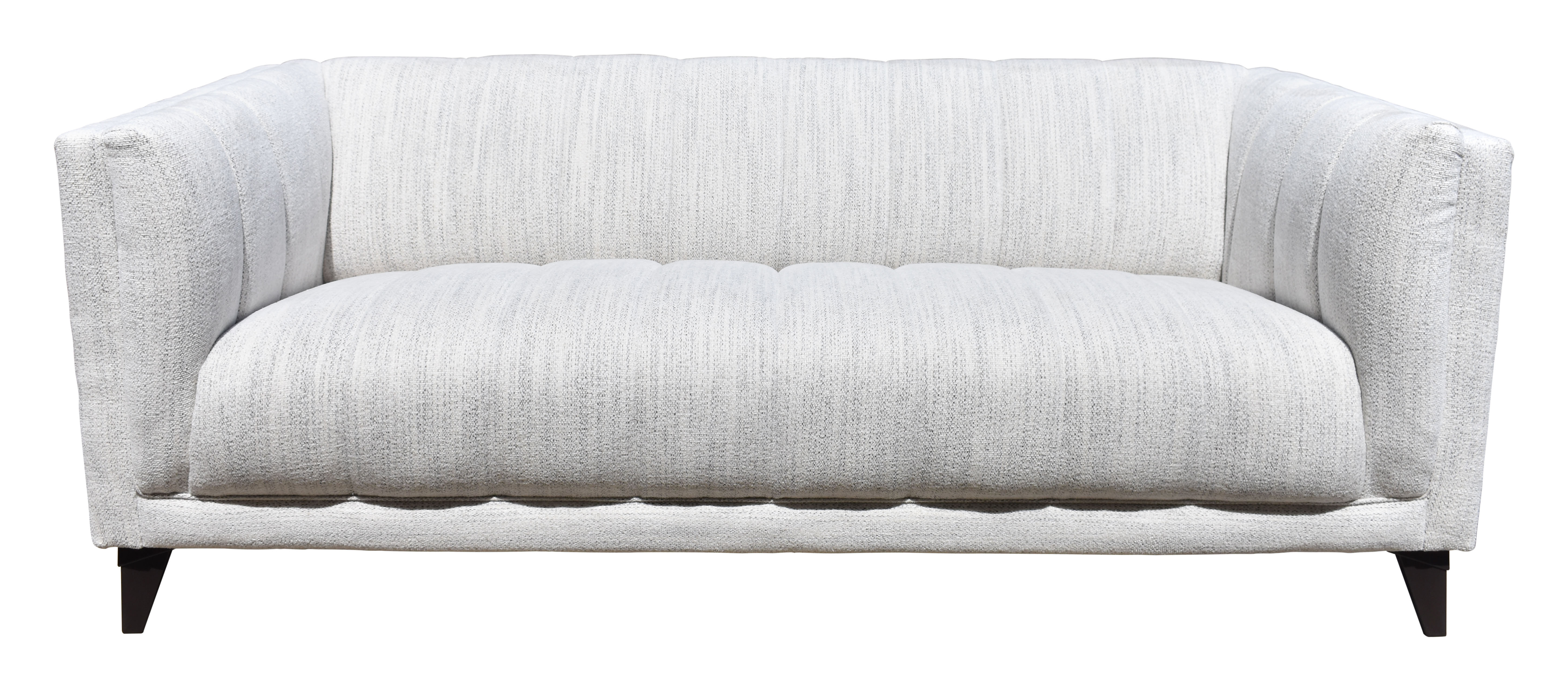 Corrigan Studio® Pyburn 78.7" Wide Tuxedo Arm Sofa | Wayfair