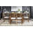 Legacy Classic Artisan's Place Counter Height Dining Table (Seats 4-6 ...