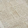 AMER Rugs Briel Handmade Flatweave Cotton Area Rug & Reviews | Wayfair