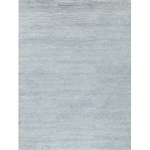 Exquisite Rugs Wool Area Rug | Perigold