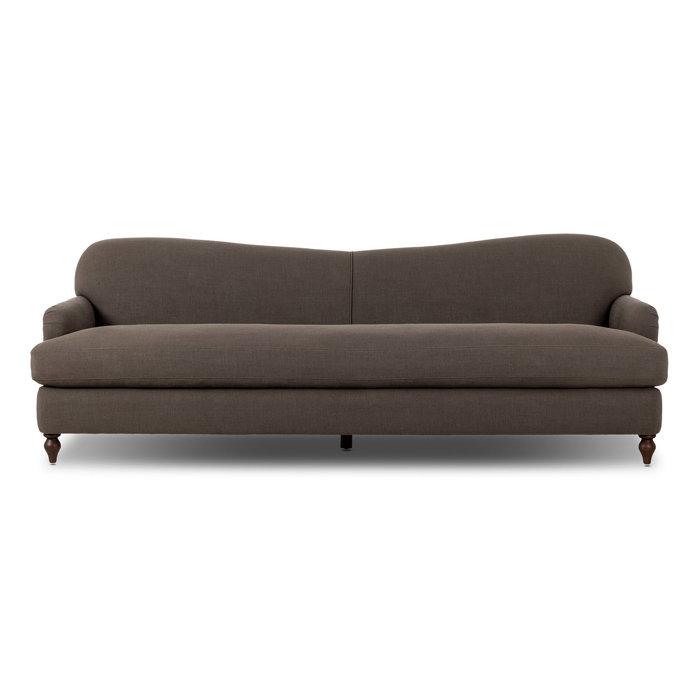 Tiani Sofa- 76'' | Birch Lane