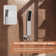 HOMGOO Complete Shower System | Wayfair