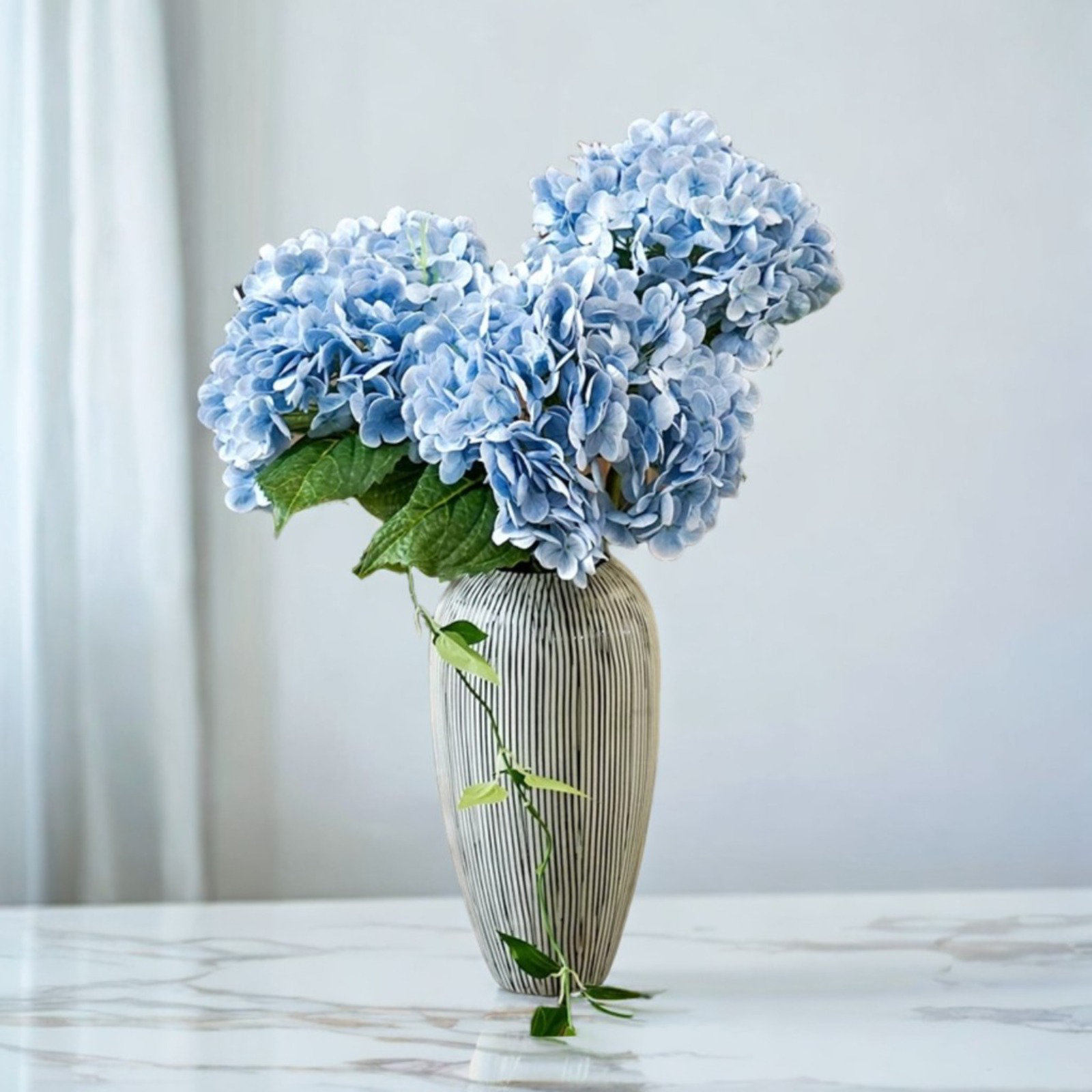 Primrue Simulated Flowers, Flower Arrangements, Fake Flowers ...