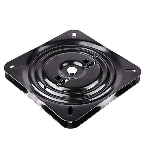 2wayz Hardware - Wayfair Canada