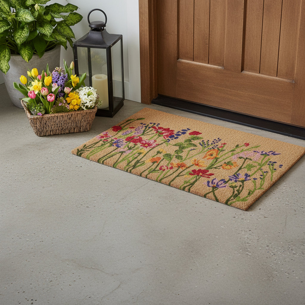 Wayfair.com - Online Home Store for Furniture, Decor, Outdoors & More