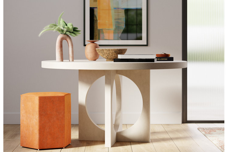 What Is '80s Interior Design & How to Style It Today | Wayfair