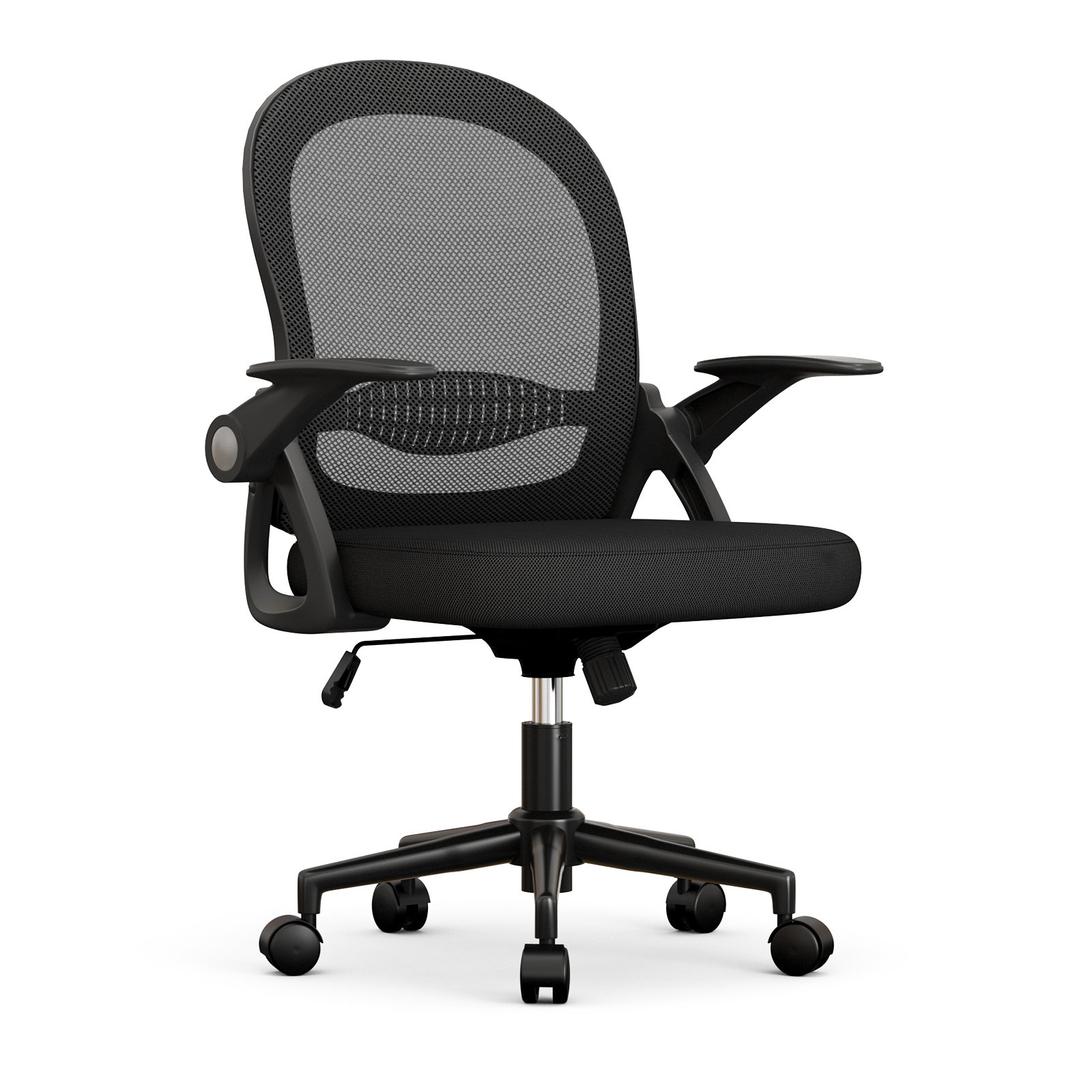 Inbox Zero Desk Chair & Reviews | Wayfair.co.uk
