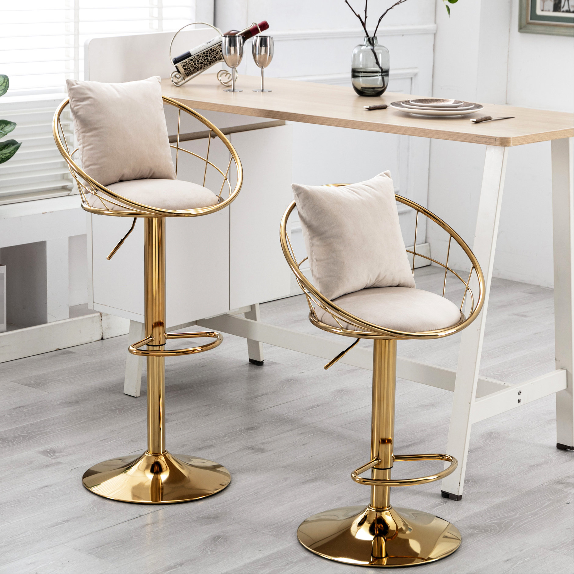 Wayfair.com - Online Home Store for Furniture, Decor, Outdoors & More