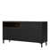 Brayden Studio Royall Sideboard & Reviews | Wayfair.co.uk