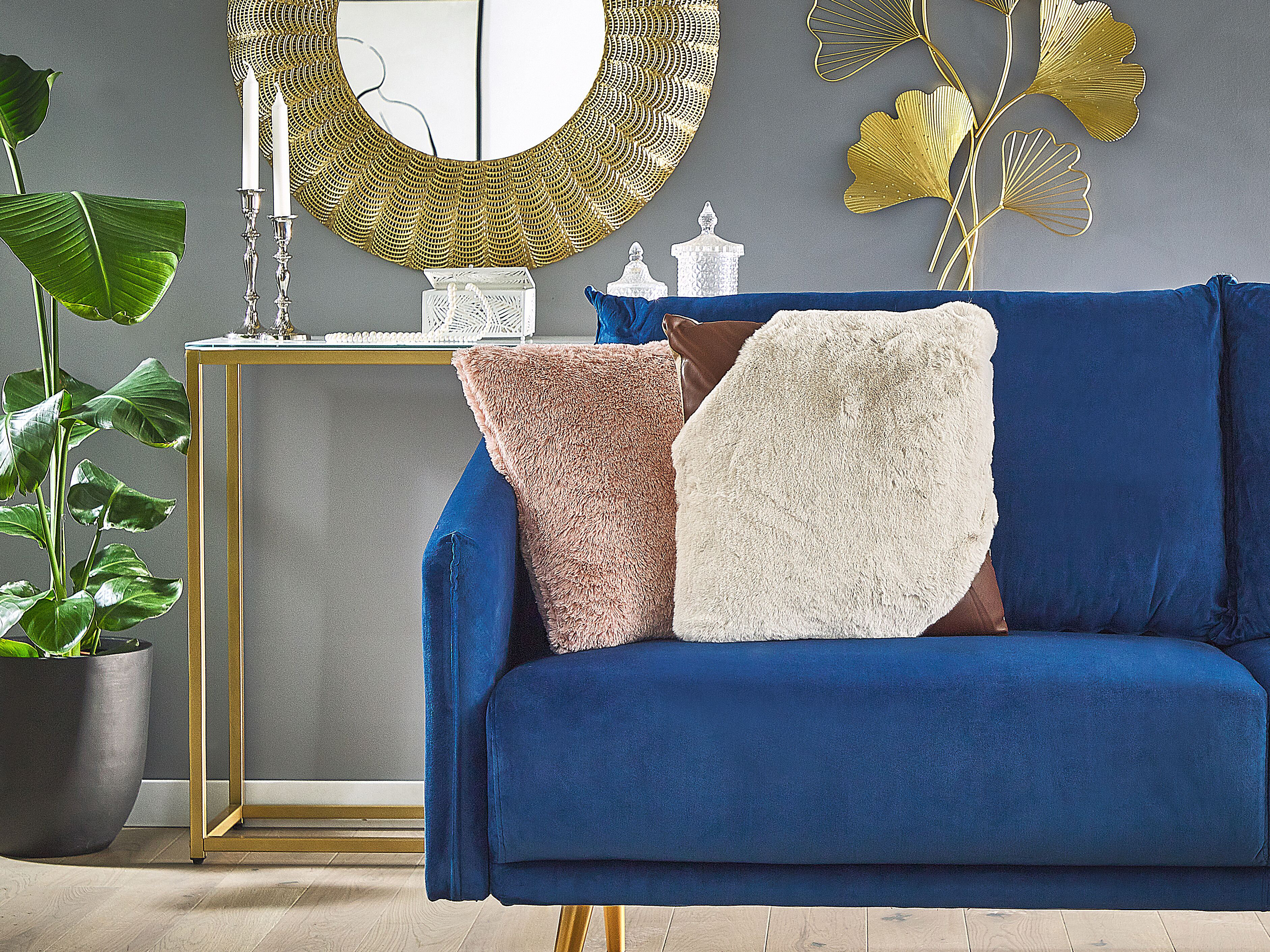 Brayden Studio Haversham Cushion with Filling | Wayfair.co.uk