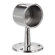 Lido Designs Flush End Post & Reviews | Wayfair