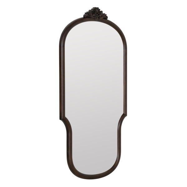 Luxury Wall Mirrors | Perigold