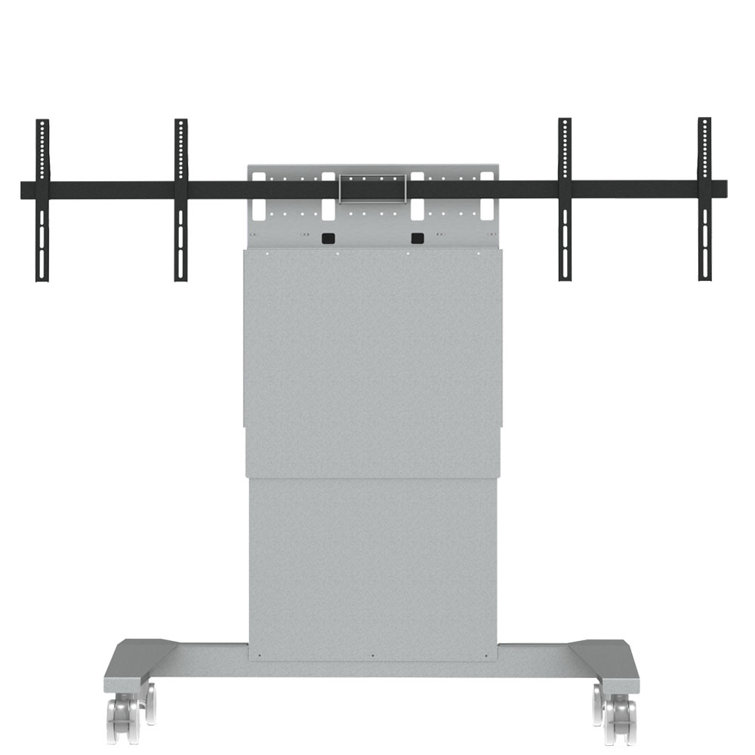 AVFI Floor Stand Mount | Wayfair